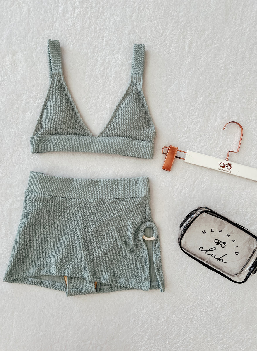 Ramona Set Eighthmermaid