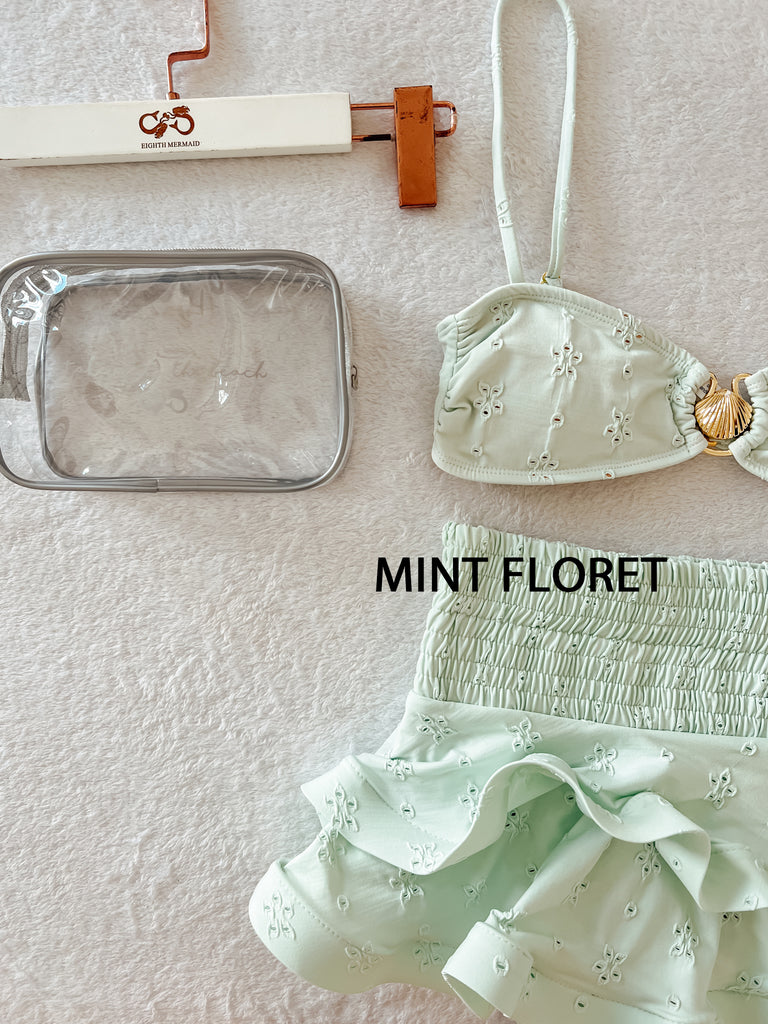 ALBA SET – EighthMermaid