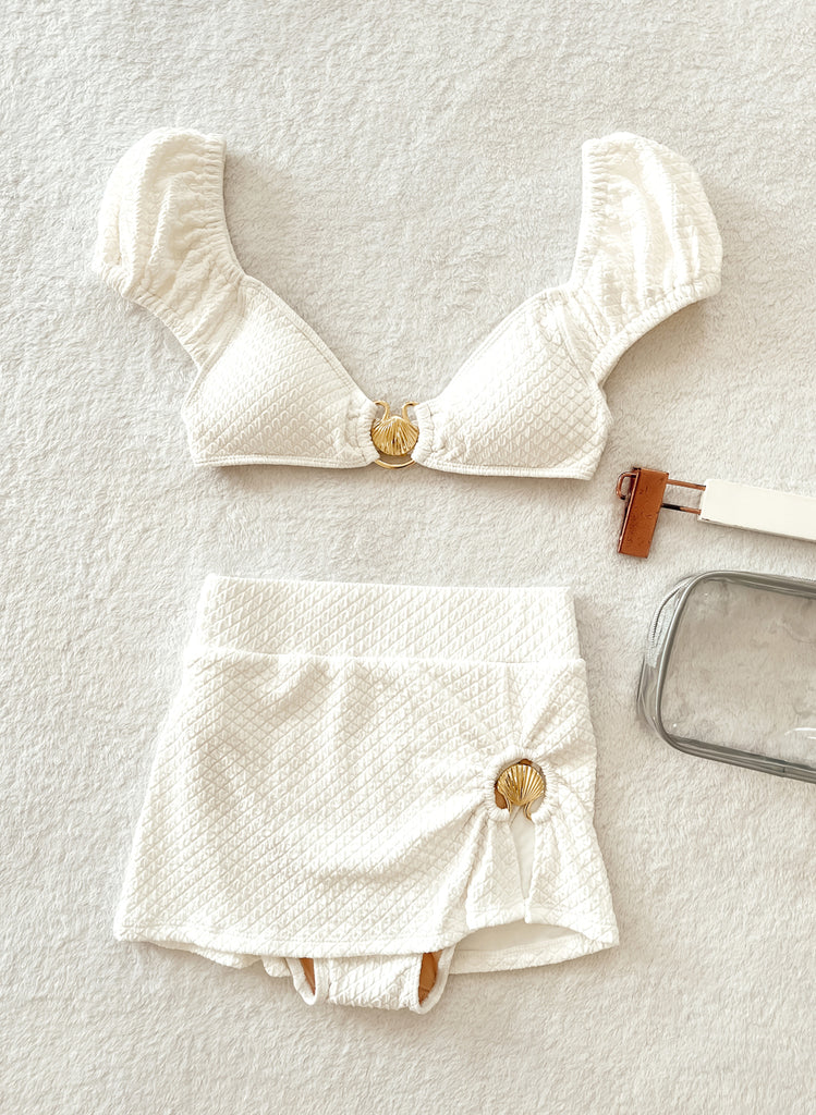 Products – EighthMermaid