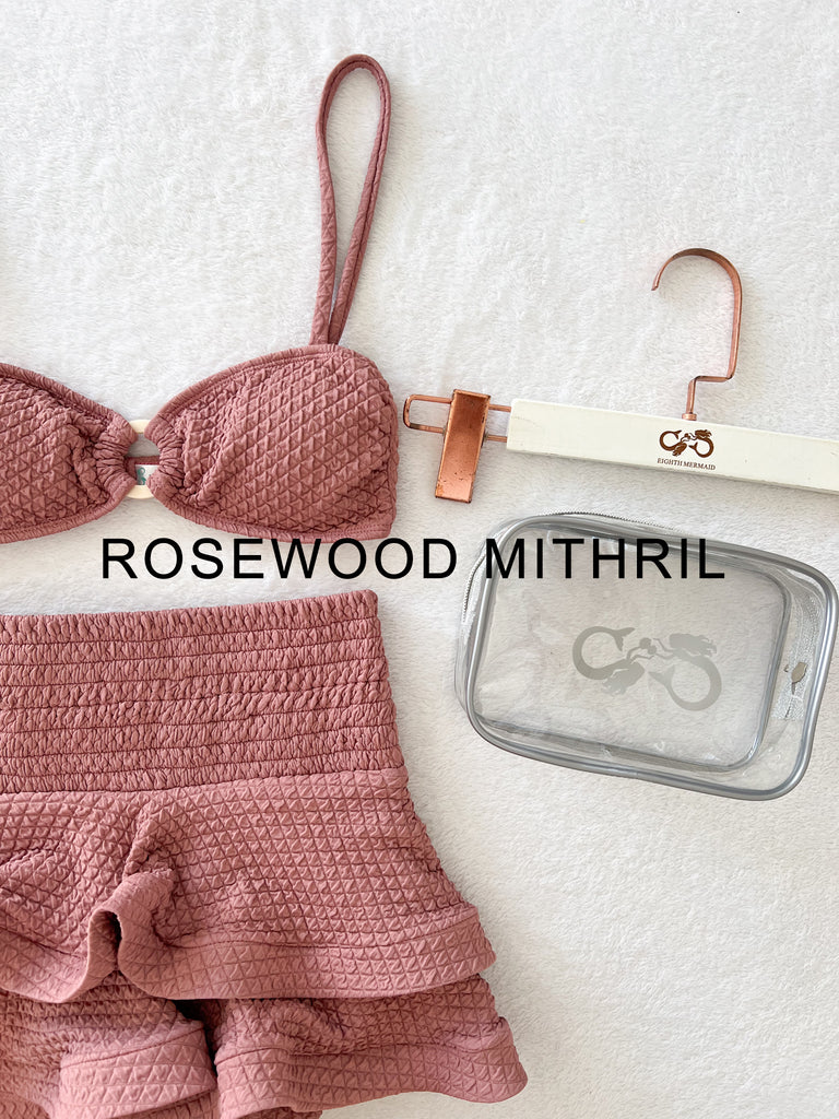 ALBA SET – EighthMermaid