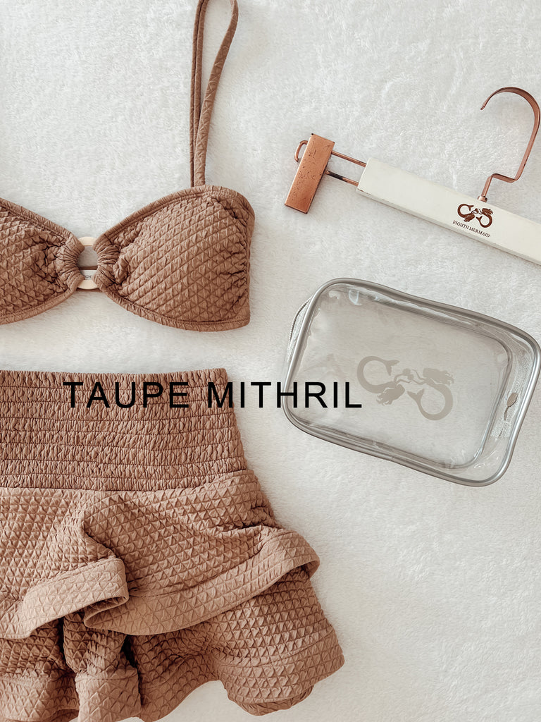 ALBA SET – EighthMermaid