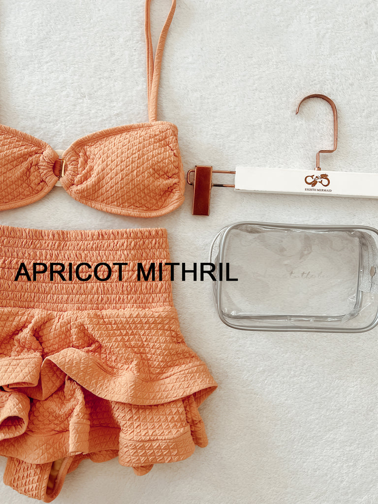 ALBA SET – EighthMermaid